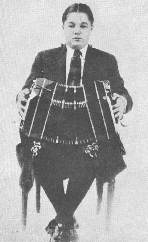 troilo-at-11 | Tango Journey